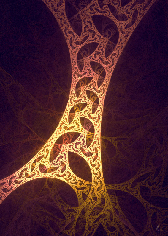 arch